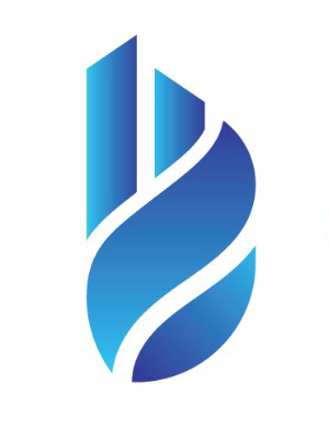 Homepage3 - Selaras Group