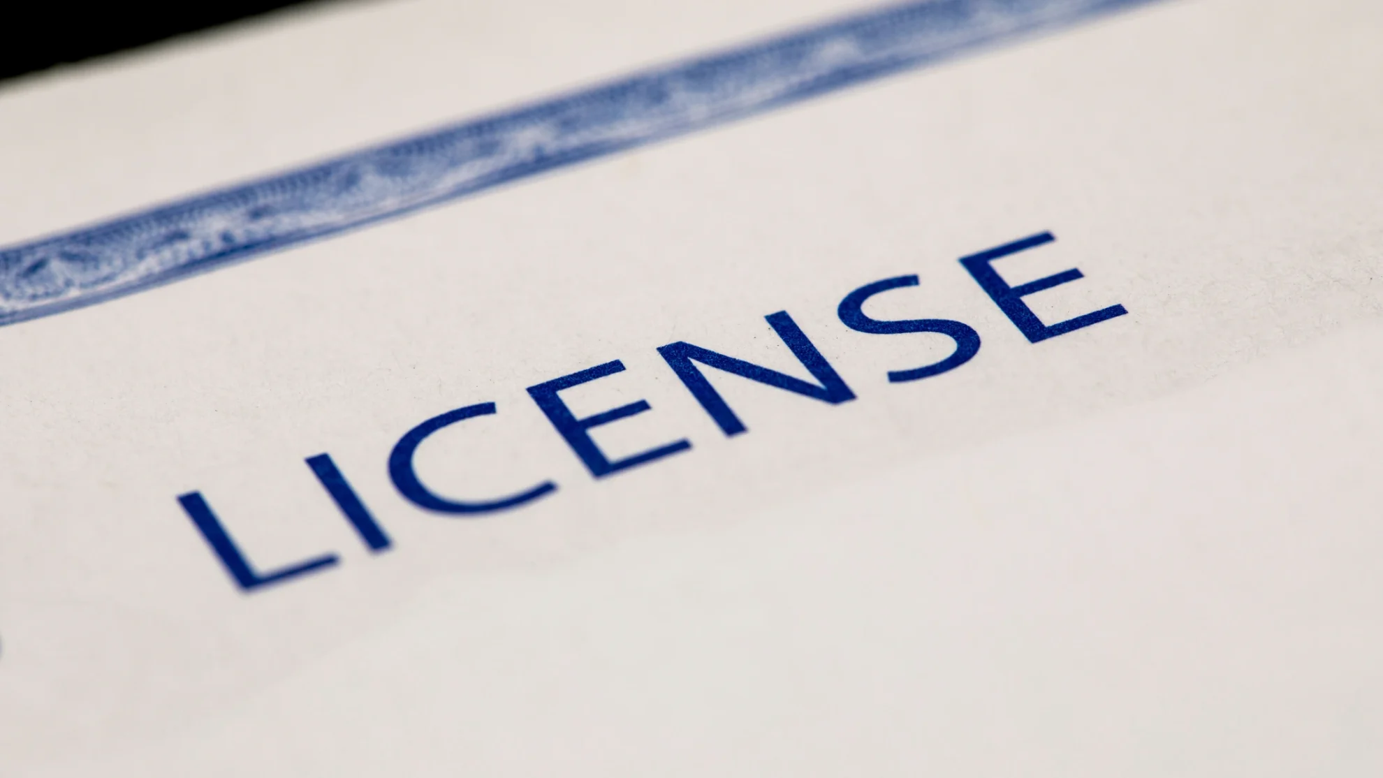 Everything You Need to Know About Business Licensing in Indonesia ...